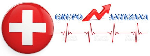 GRUPO ANTEZANA & ASOCIADOS S.A.C.