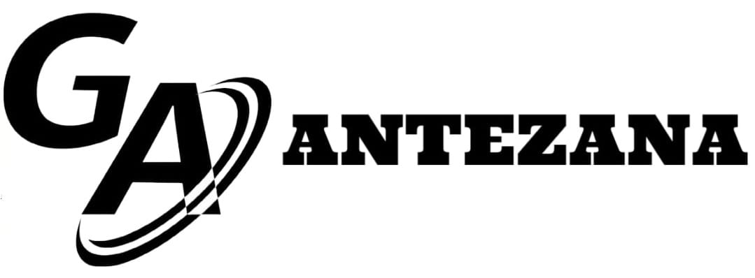 Entregas y envíos | GRUPO ANTEZANA